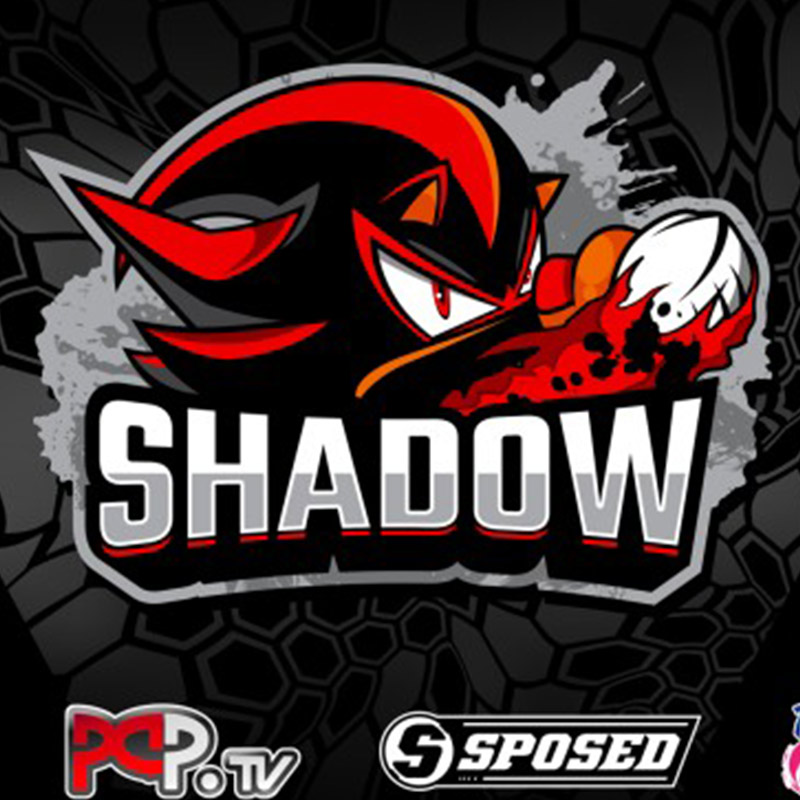 Shadow | Sposed - Distributeur Officiel Anthrax - MacDev Paintball, MMA ...